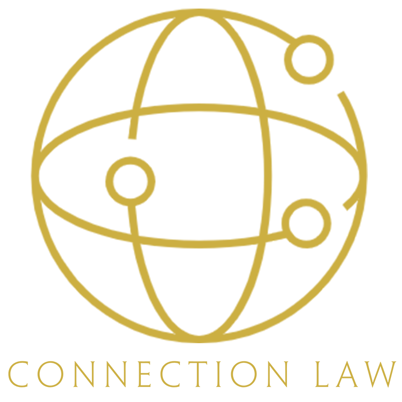 Connecion Law - Connection Law